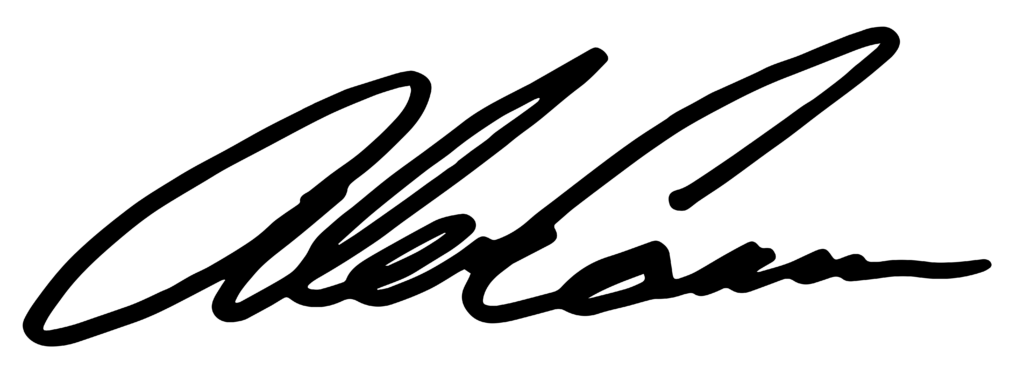 About Us - MAXCLIX Digital Marketing Reimagined