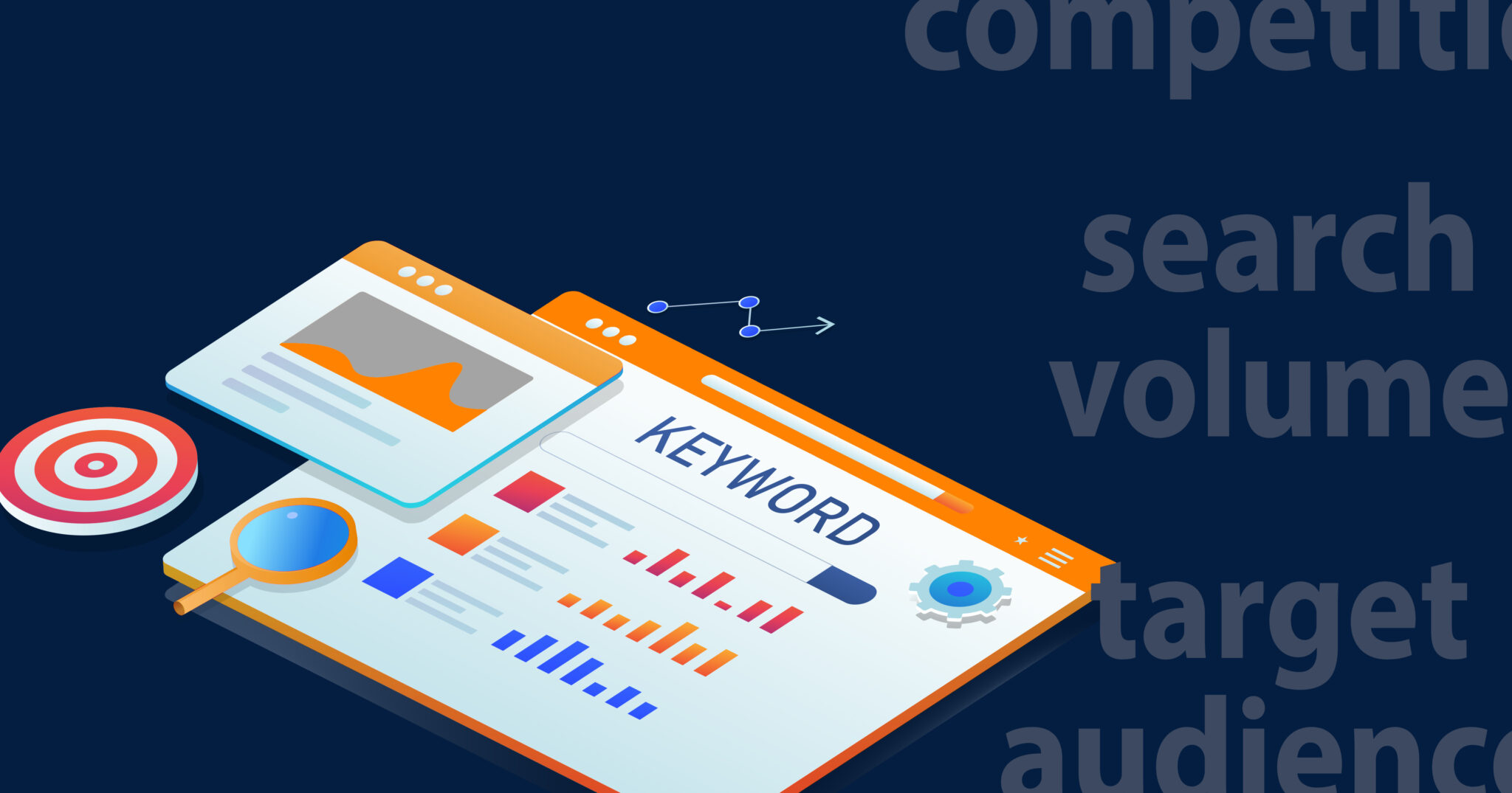 Why Are KeyWords So Important? - MAXCLIX